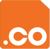 Dominios .CO una oportunidad para startups y emprendedores - Aloclick
