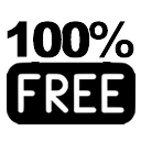 Diseño web profesional