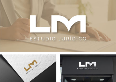 logo estudio jurídico Archivos - Aloclick
