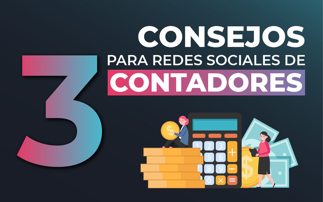 SEPTIEMBRE 2-11 - Aloclick