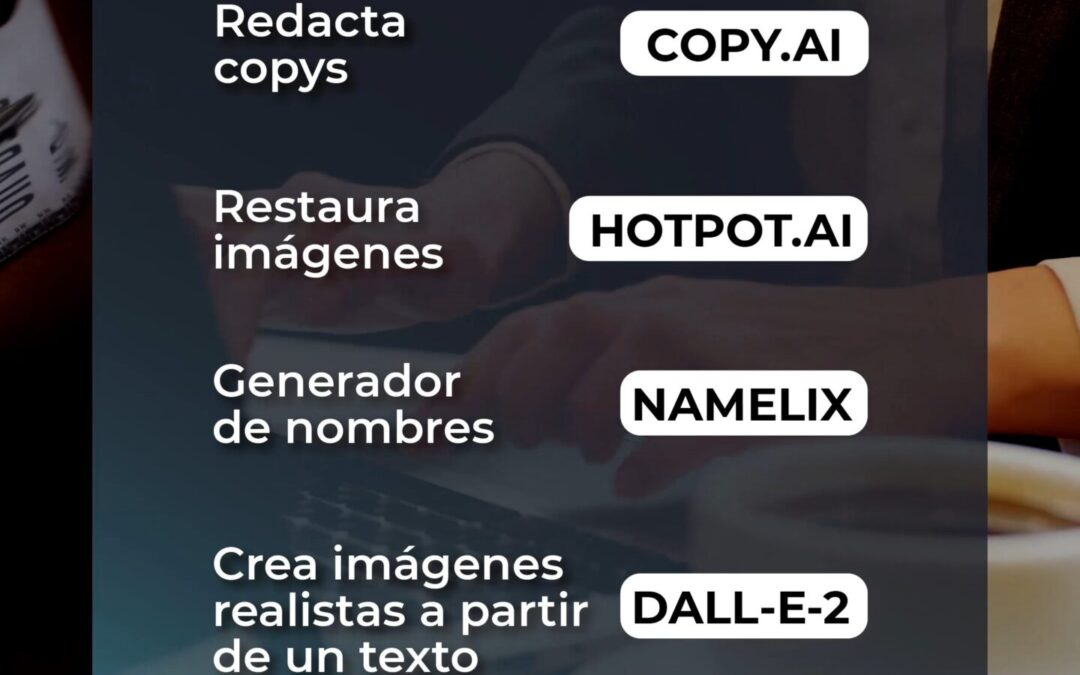 IA-poster-1 - Aloclick