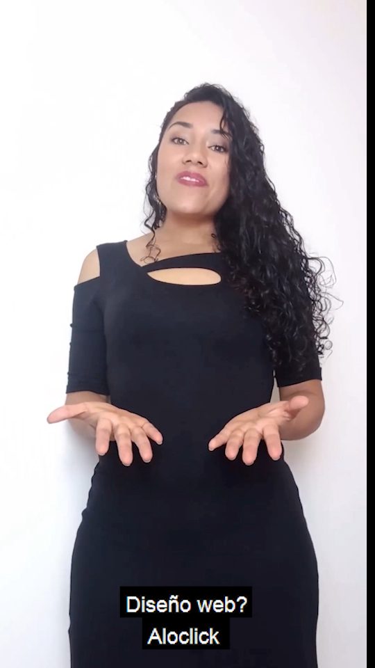 a-medida-arreglado-sub - Aloclick