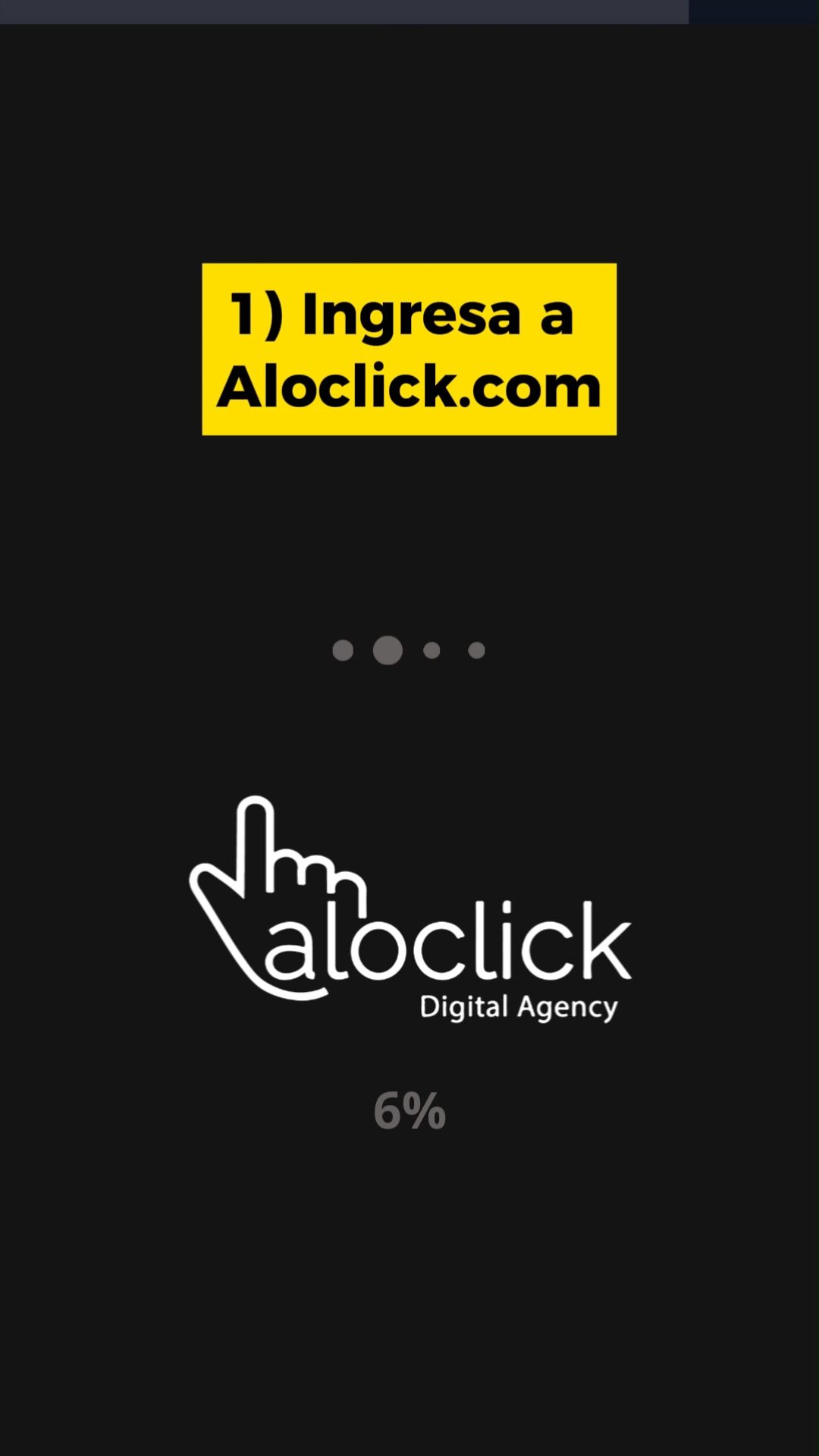 0904-poster - Aloclick